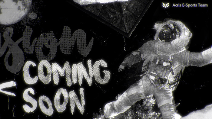 Acris Esports